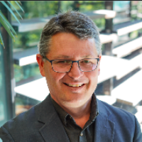 Blog – Gavin Knight